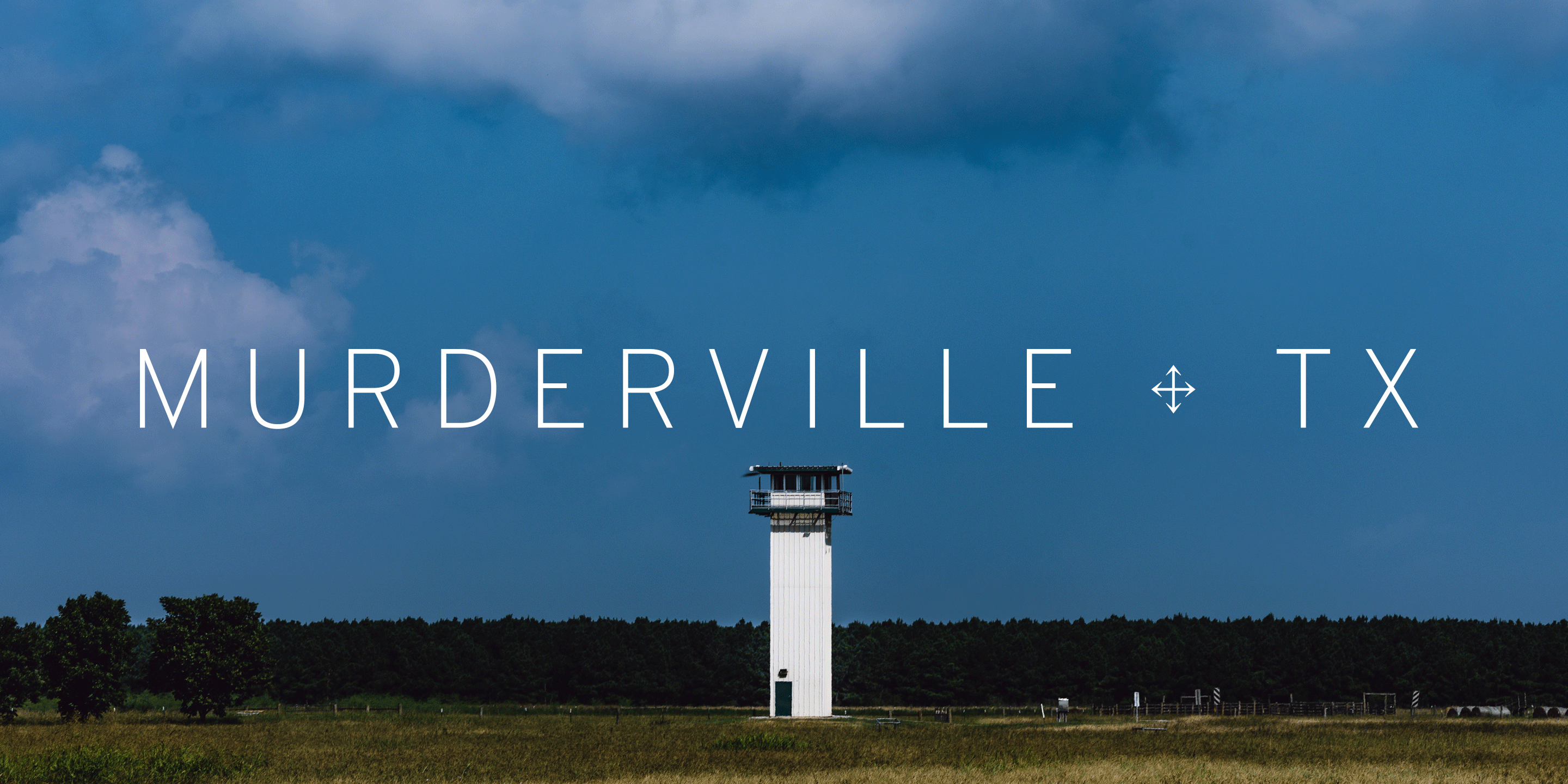 Murderville | The Intercept