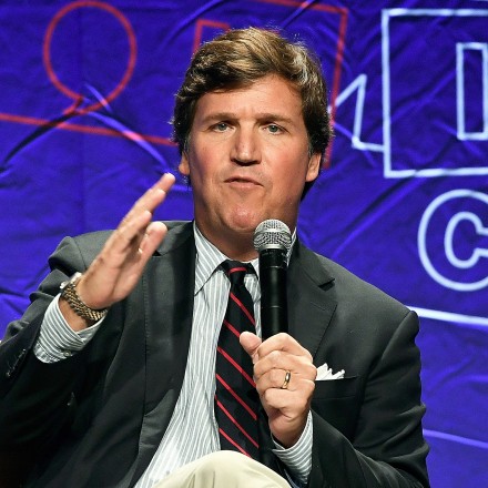 It’s Not Just Tucker Carlson — the Murdochs Are Behind Fox