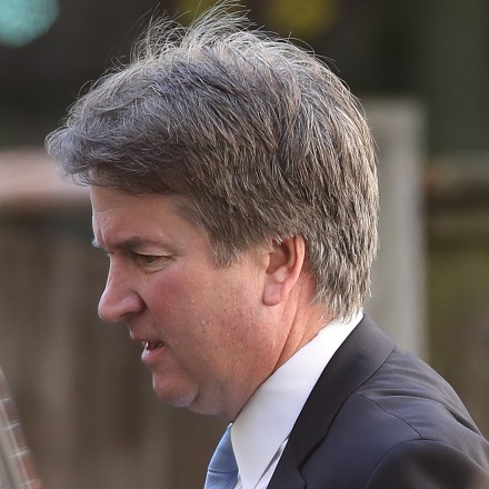 Memoir Portrays Drinking Culture at Brett Kavanaugh's School