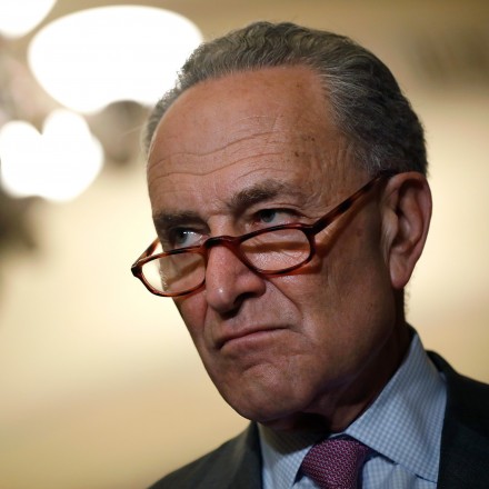 Facebook Suppressed a Story About Brett Kavanaugh's Opposition to Roe v ...