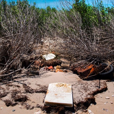 South Carolina Wasted $9 Billion on a Failed Nuclear Project. So Why ...