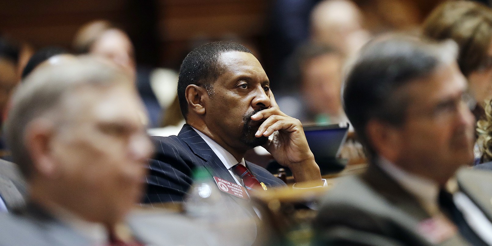 NYPD Cops Who Raped Teen Anna Chambers Get No Jail Time