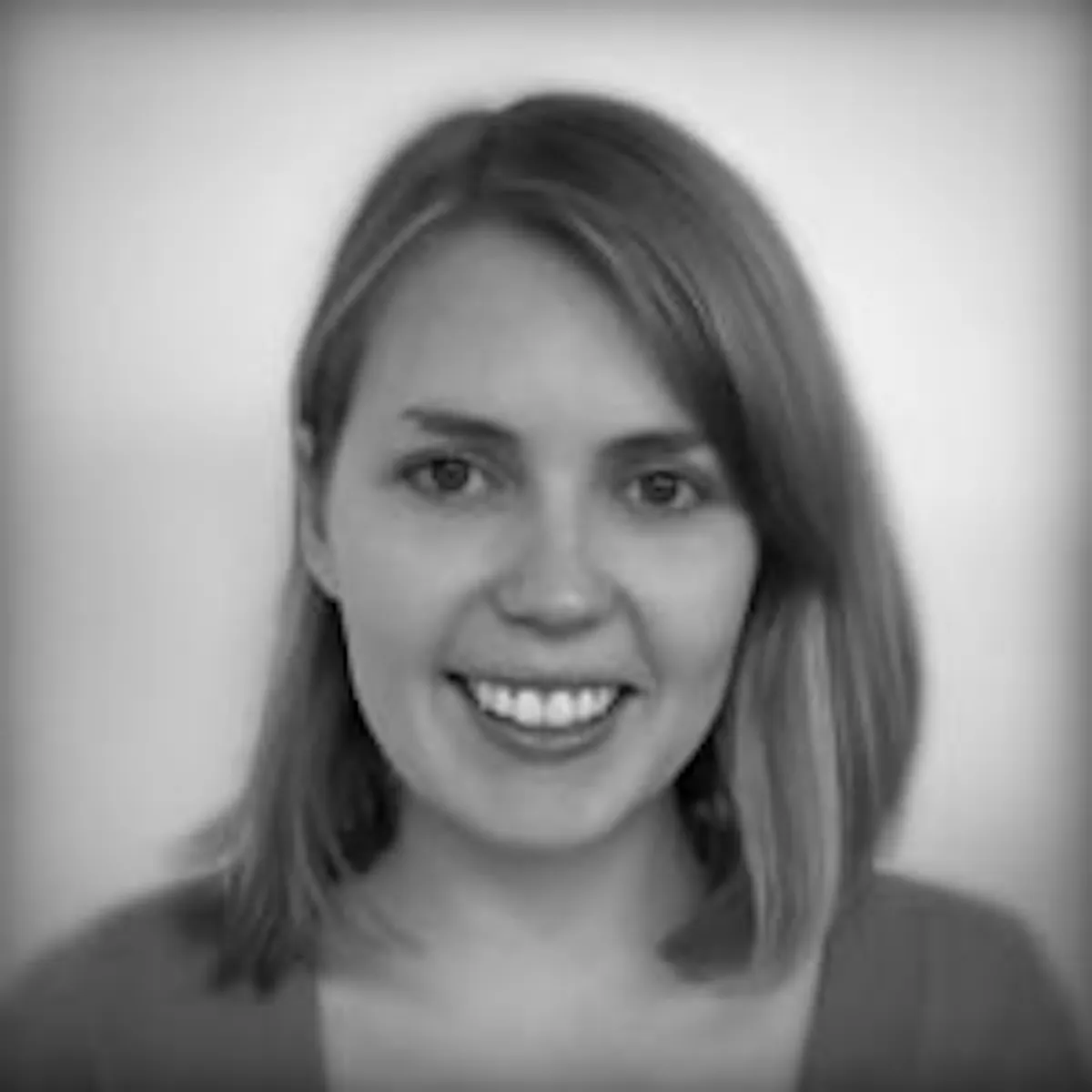 Rebecca Burns