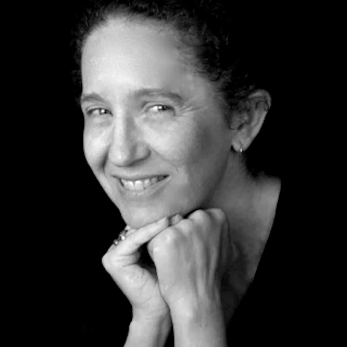 Elizabeth Grossman