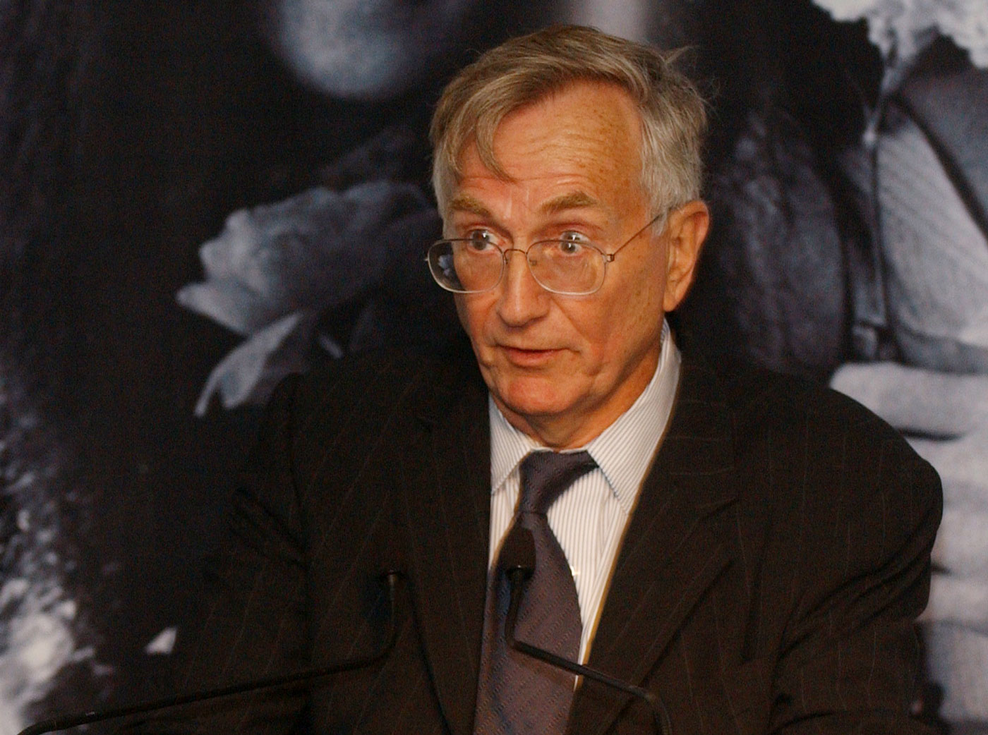 15 Years Ago, Colin Powell Lied to the United Nations