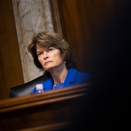 Obama’s Resistance to Investigating Bush Administration Allowed Brett ...