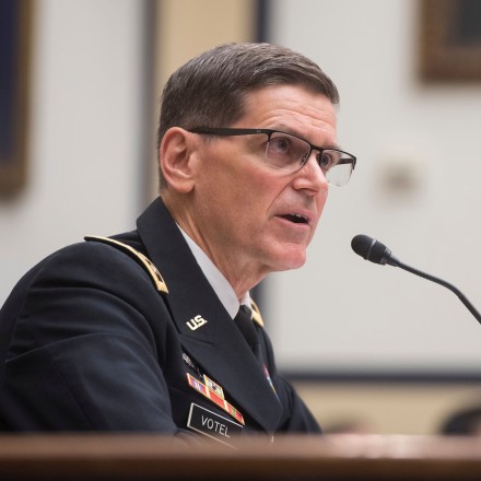 U.S. Moves Forward With Multibillion-Dollar “Smart Bomb” Sale to Saudi ...