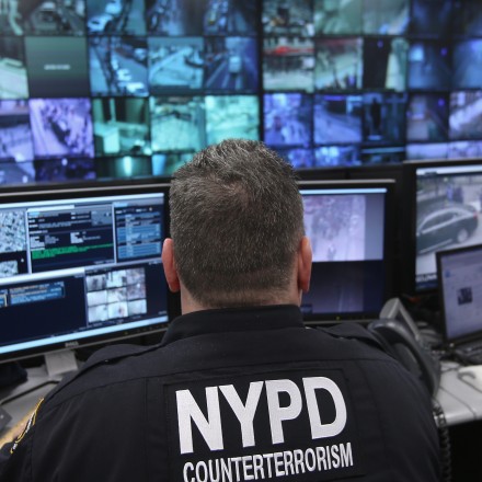 The Backlash to Former Black Panther Herman Bell’s Parole Risks ...