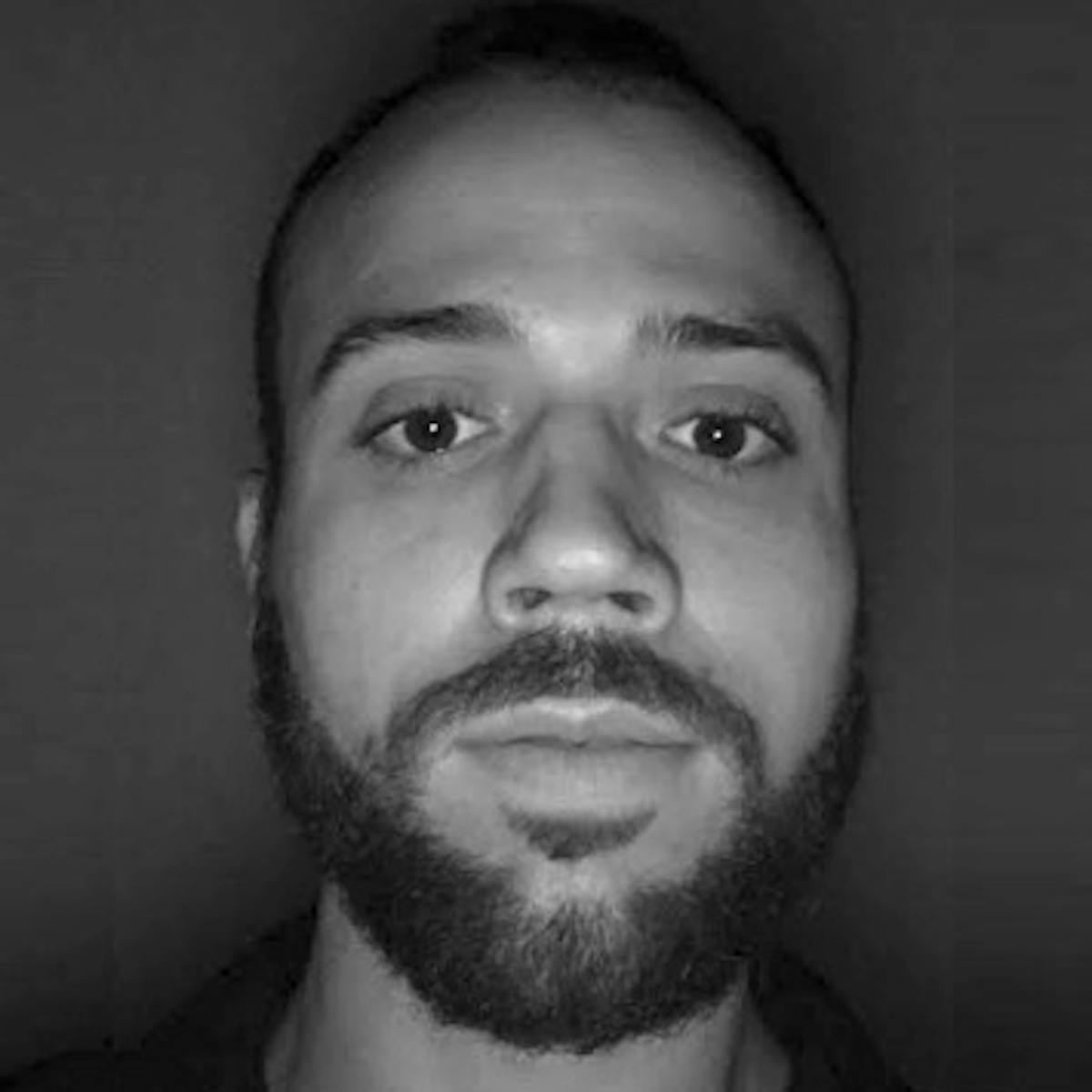 Matthew Cunningham-Cook