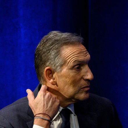 Matt Gaetz Is Everything That’s Wrong With Republican Party