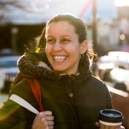New York Machine Trying to Toss Kat Brezler, Organizer for Alexandria ...