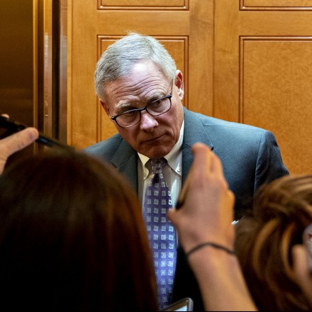 David Perdue Got $6M Sweetheart Deal After Senate Election